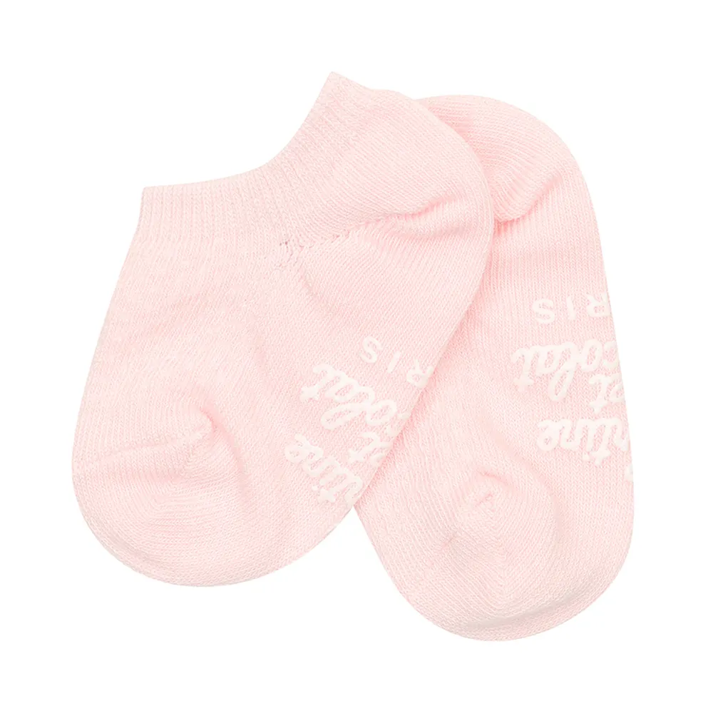 TC)GG아린덧신P - 감도 깊은 취향 셀렉트샵 29CM