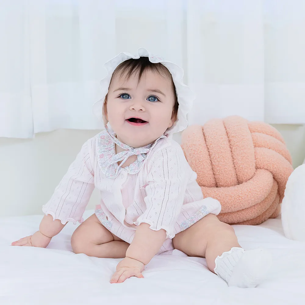 TC)G7피아슈트 - 감도 깊은 취향 셀렉트샵 29CM