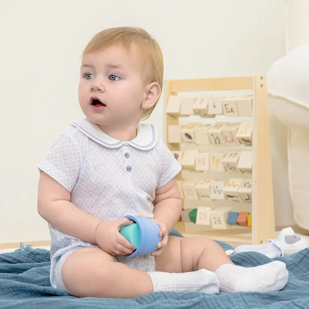 TC)BH블핑우주 - 감도 깊은 취향 셀렉트샵 29CM