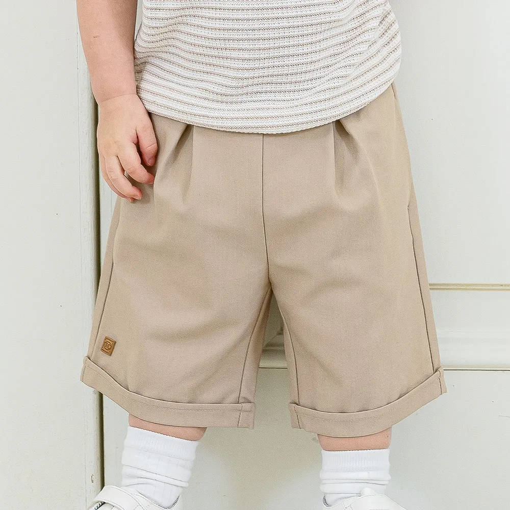 TC)BC퓨리팬츠 - 감도 깊은 취향 셀렉트샵 29CM