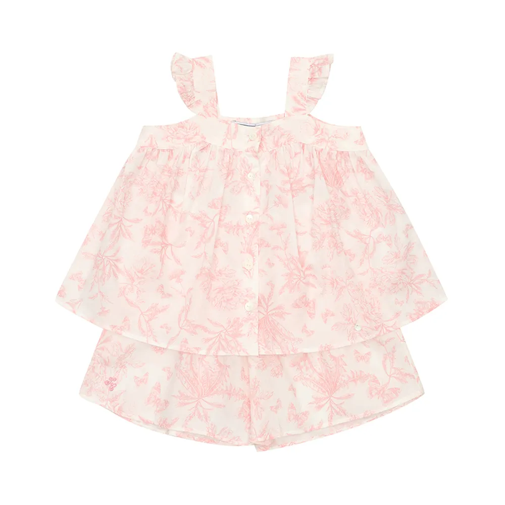 TC)GT델리나시상하 - 감도 깊은 취향 셀렉트샵 29CM