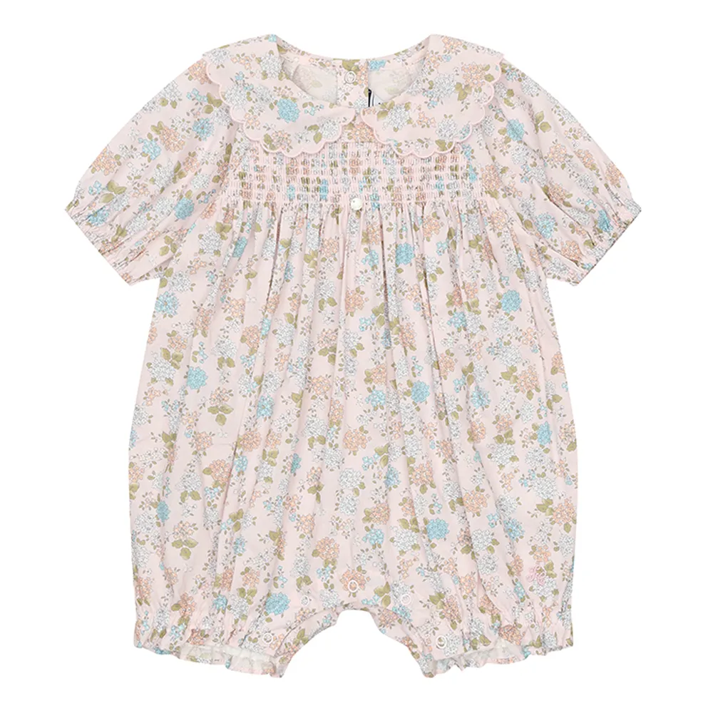 TC)GJ퓨리플라워우주 - 감도 깊은 취향 셀렉트샵 29CM