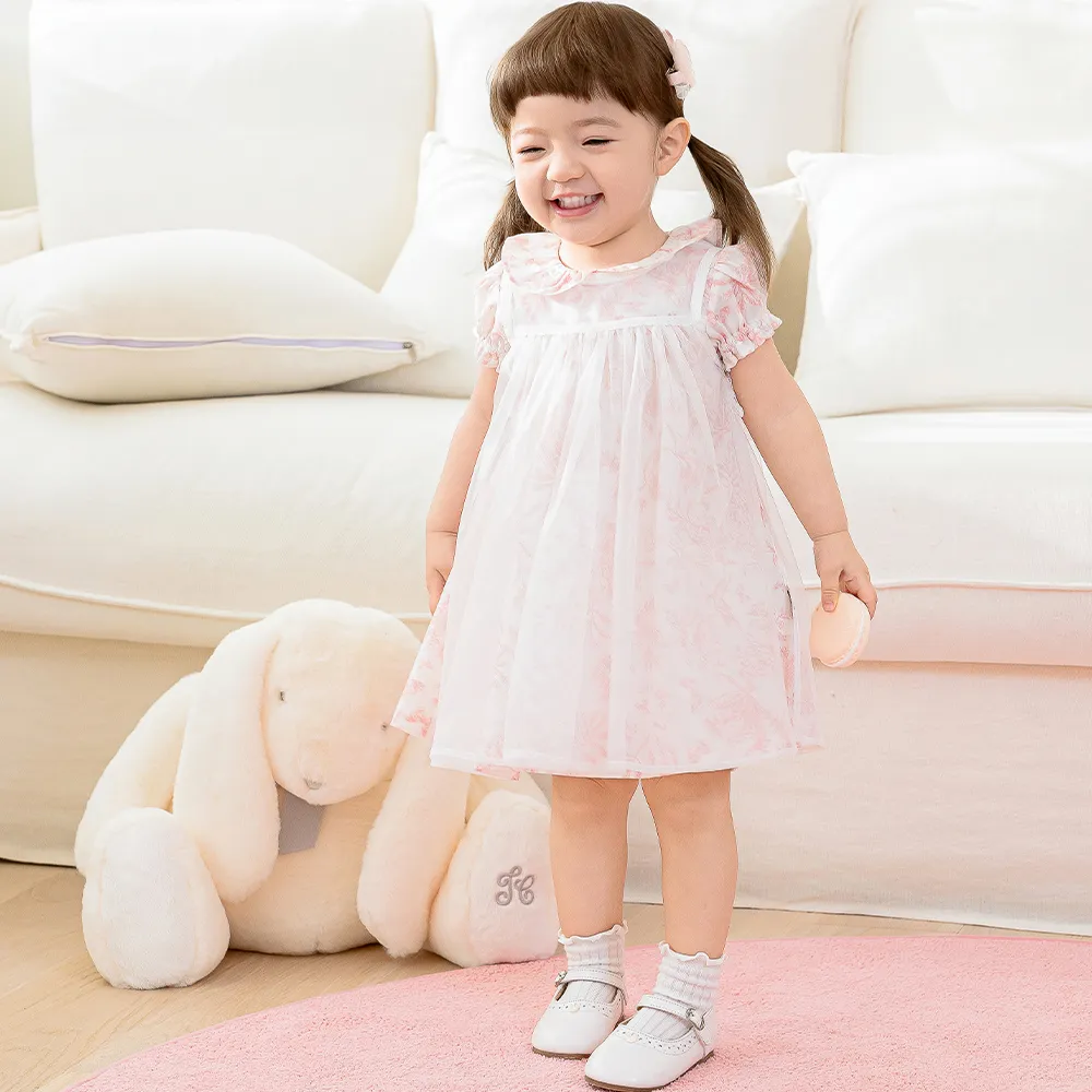 TC)GT델리샤원피스SET - 감도 깊은 취향 셀렉트샵 29CM