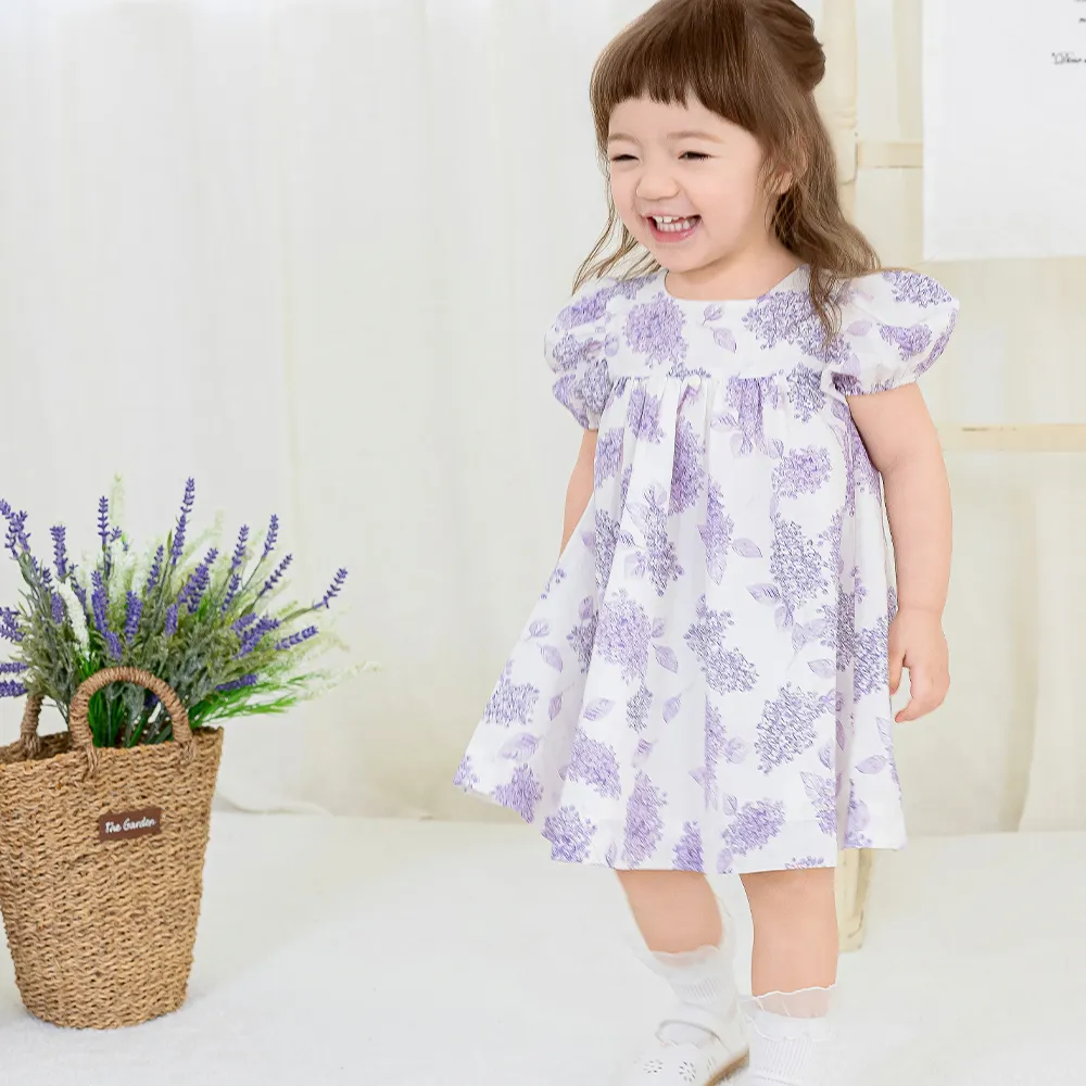 TC)GT델리퍼프원피스 - 감도 깊은 취향 셀렉트샵 29CM