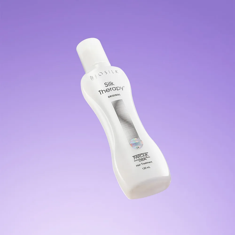 오리지널 에센스 130ml - 감도 깊은 취향 셀렉트샵 29CM