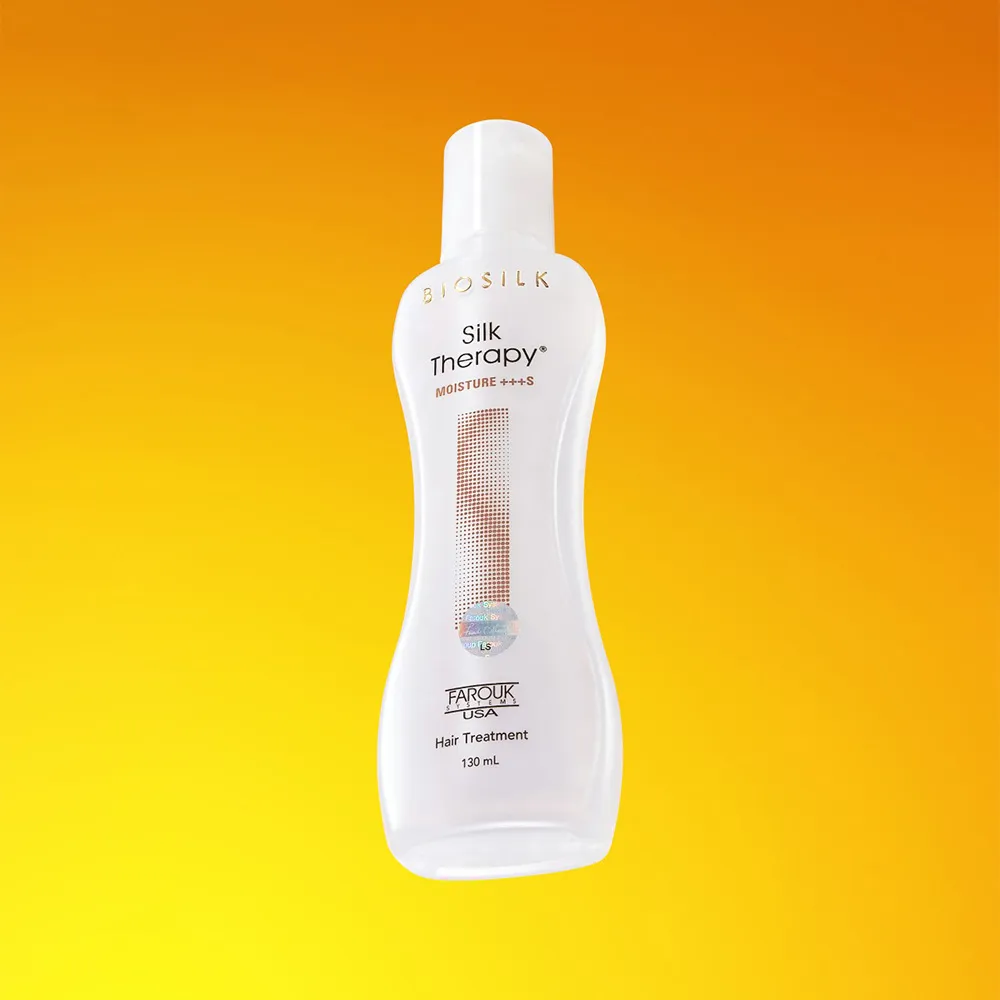 모이스쳐 에센스 130ML - 감도 깊은 취향 셀렉트샵 29CM