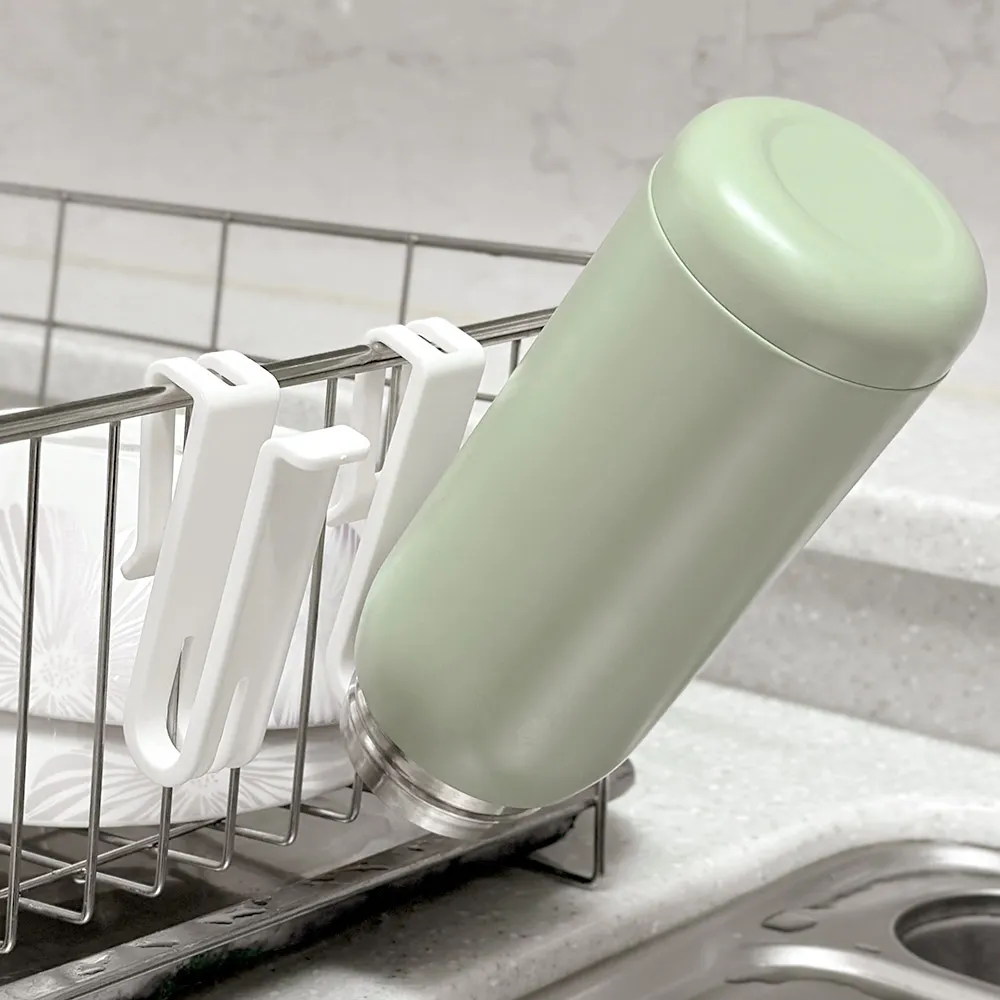 올스텐 304 스탠드 키친타올 랙 - 감도 깊은 취향 셀렉트샵 29CM