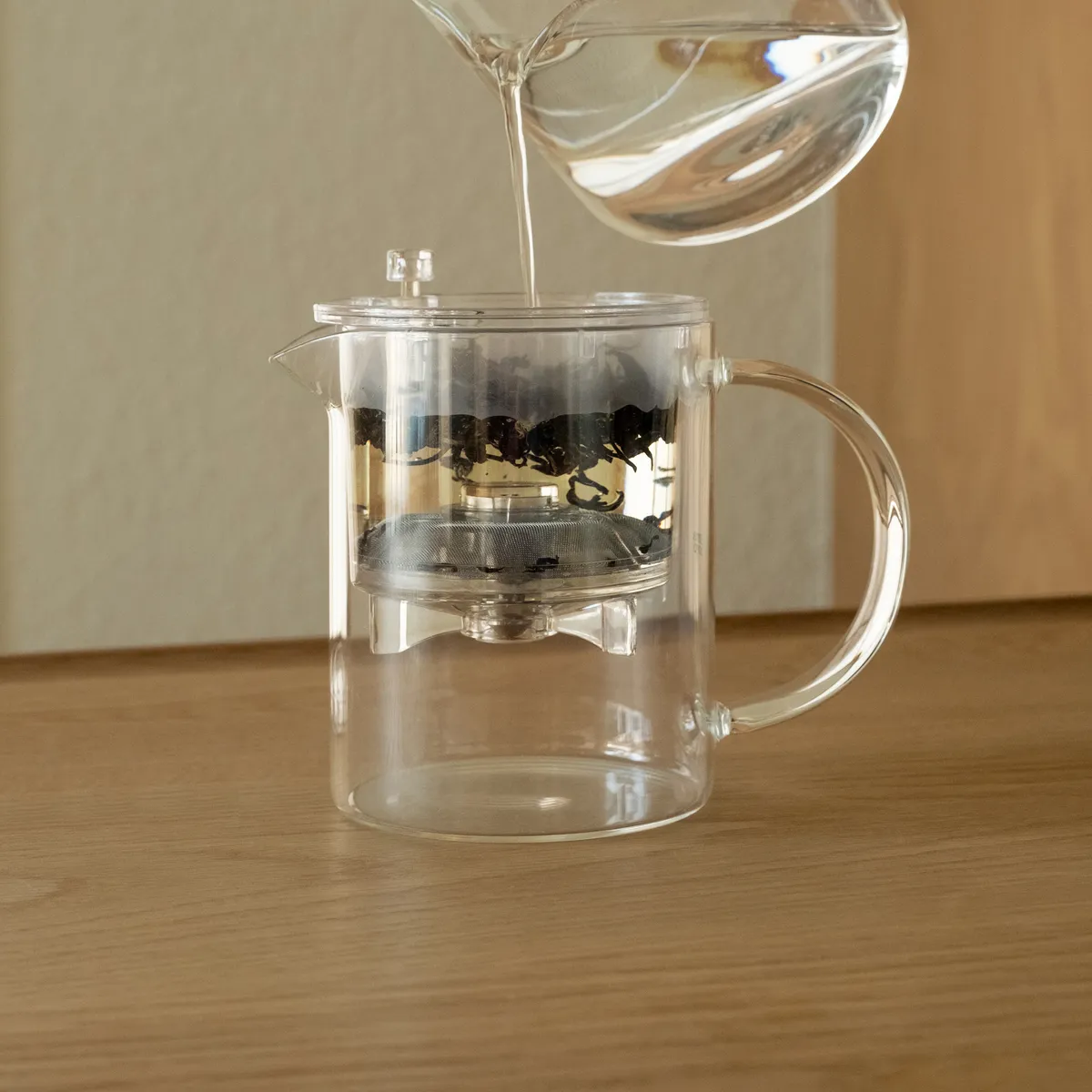 이지 티머그 300ml - 감도 깊은 취향 셀렉트샵 29CM