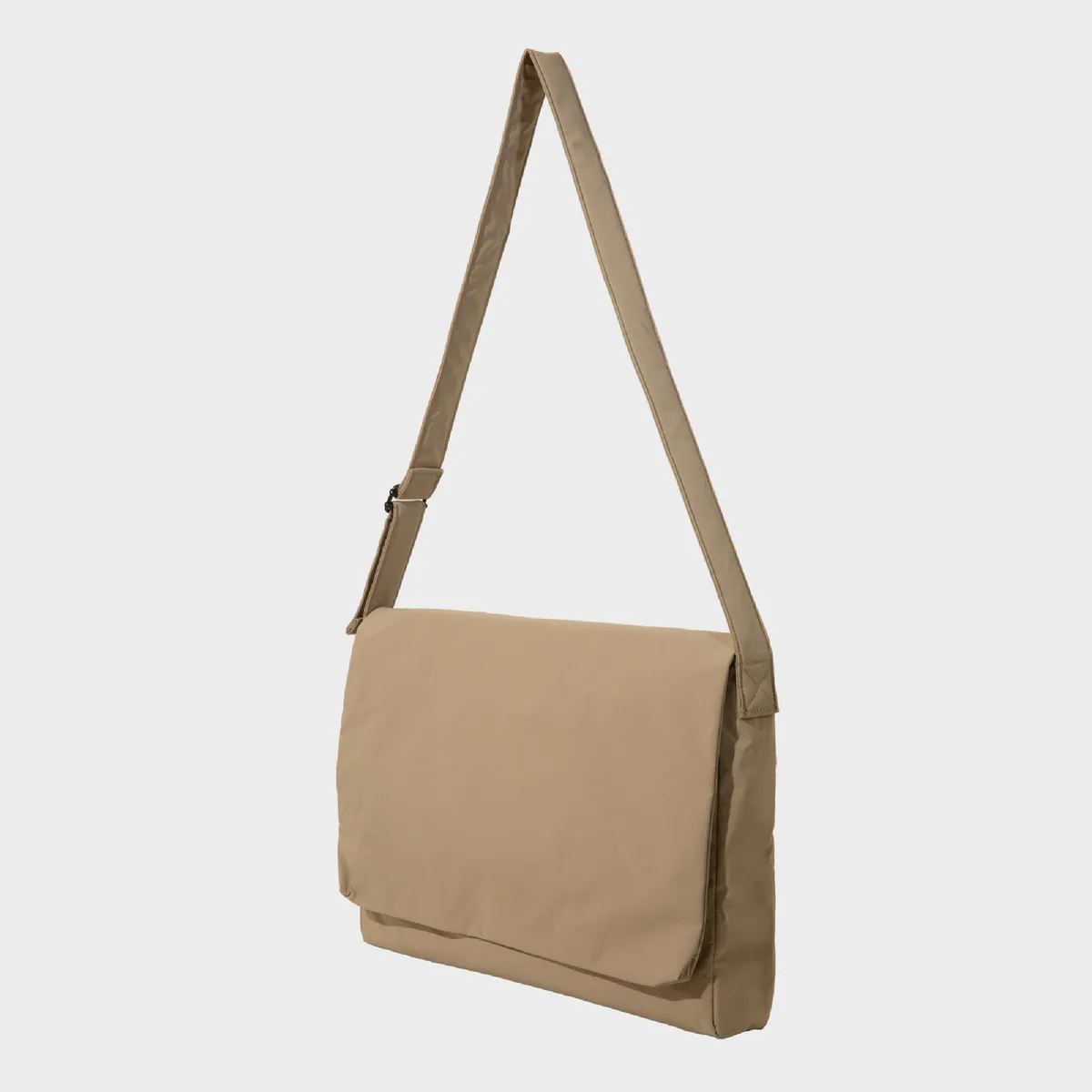 Post Bag / Beige - 감도 깊은 취향 셀렉트샵 29CM