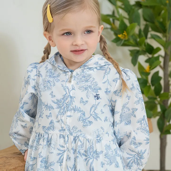 TC)GT델리레인점퍼 - 감도 깊은 취향 셀렉트샵 29CM