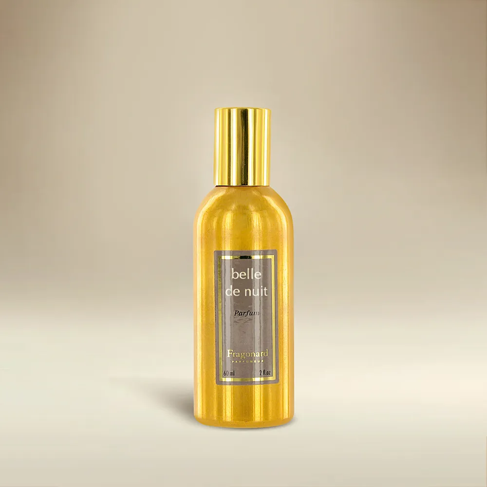 체리 향수 Cherry on Top 50ml - 감도 깊은 취향 셀렉트샵 29CM