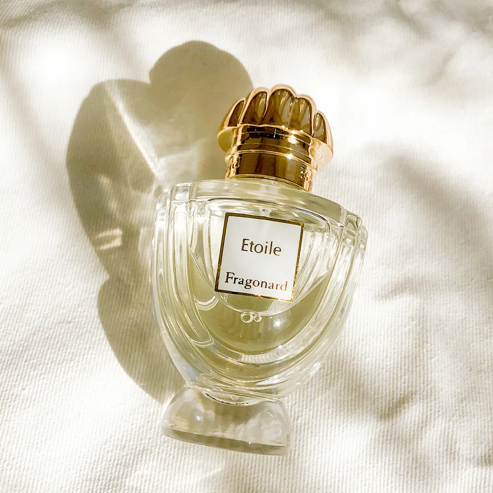 에뚜알 EDP 50ML - 감도 깊은 취향 셀렉트샵 29CM