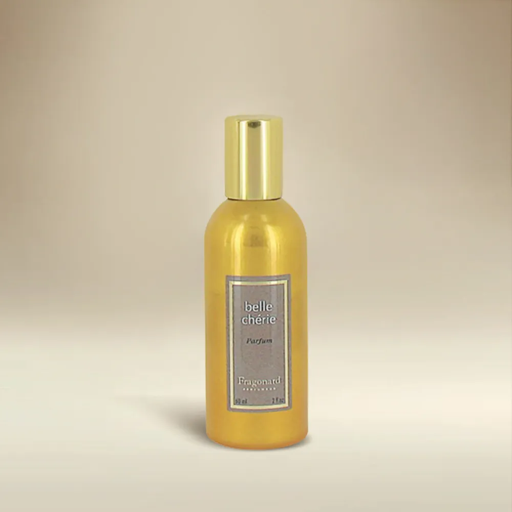 벨 쉐리 퍼퓸 60ML - 감도 깊은 취향 셀렉트샵 29CM