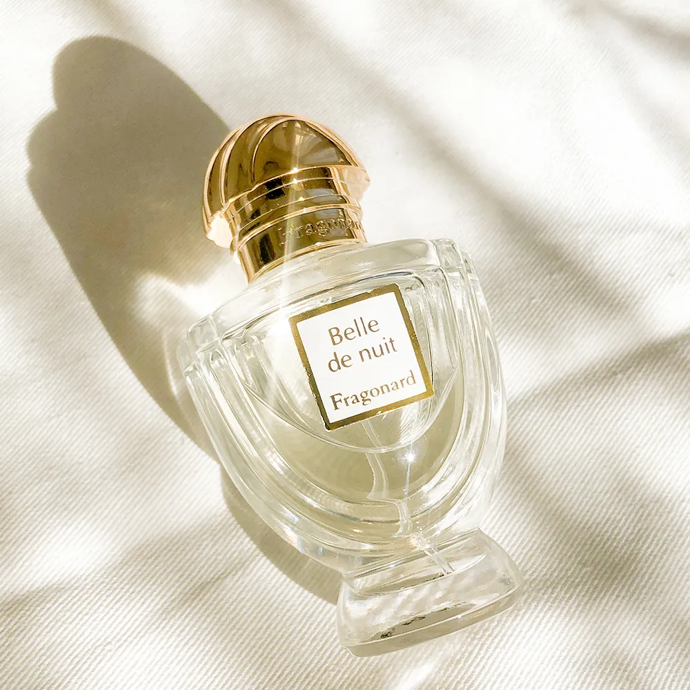 벨 드 뉘 EDP 50ML - 감도 깊은 취향 셀렉트샵 29CM