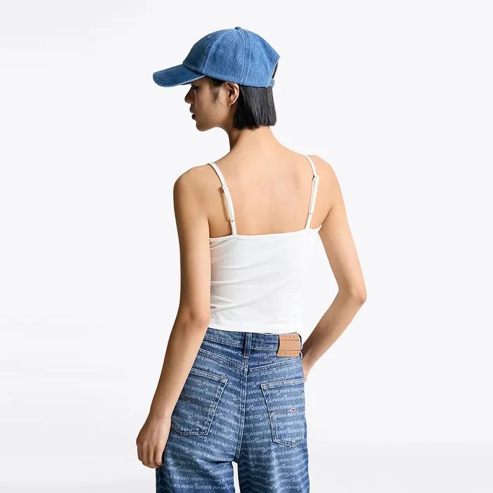 에센셜 슬리브리스 2PACK - 감도 깊은 취향 셀렉트샵 29CM