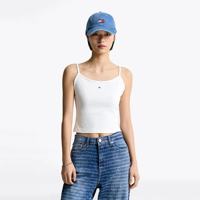 에센셜 슬리브리스 2PACK - 감도 깊은 취향 셀렉트샵 29CM