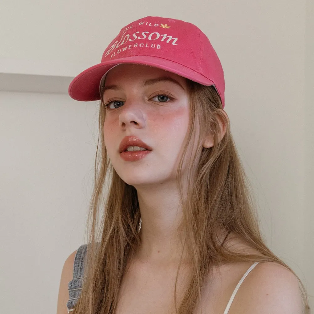 Bolla 볼라 남녀공용 플랫캡_4color - 감도 깊은 취향 셀렉트샵 29CM