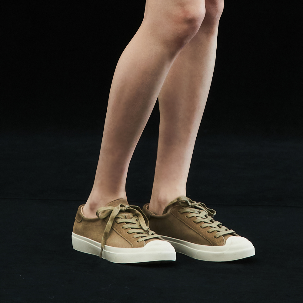 25SS 슈즈 트렌드 키워드 - 감도 깊은 취향 셀렉트샵 29CM