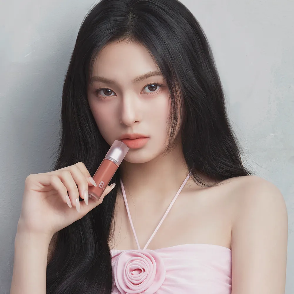 FW 쉬어 벨벳 베일 틴트 - 감도 깊은 취향 셀렉트샵 29CM