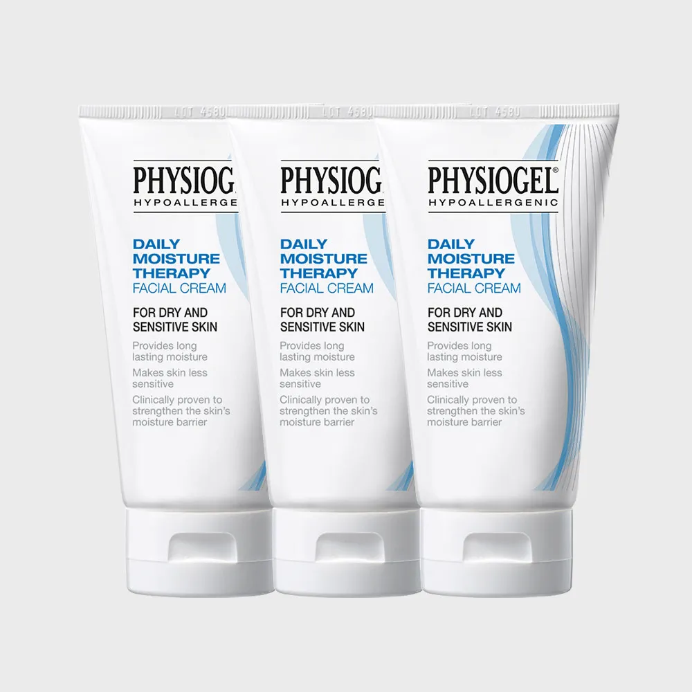 DMT 크림 75ml 3개 - 감도 깊은 취향 셀렉트샵 29CM