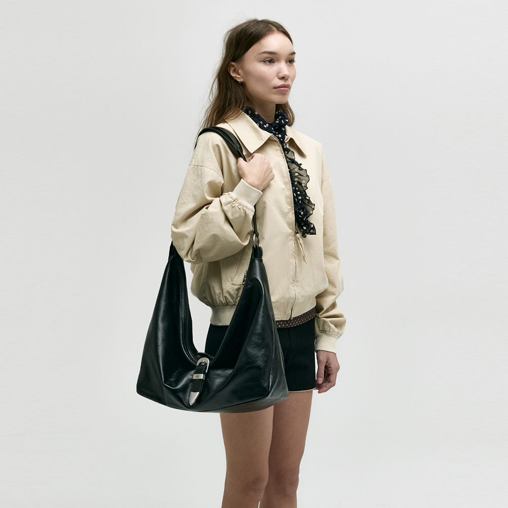 Essential Picks Ep.08 - 감도 깊은 취향 셀렉트샵 29CM