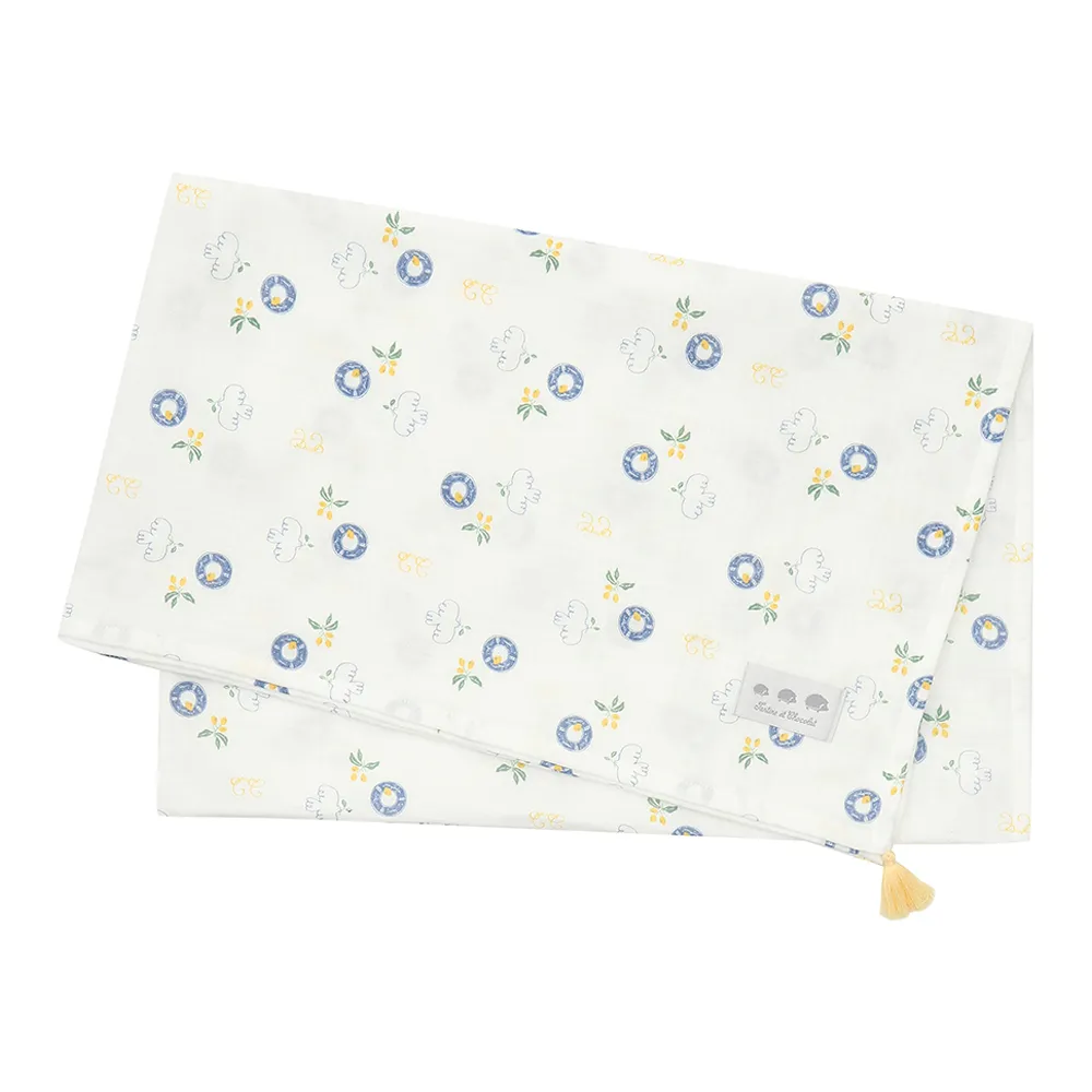 TC)B토리니블랭킷 - 감도 깊은 취향 셀렉트샵 29CM