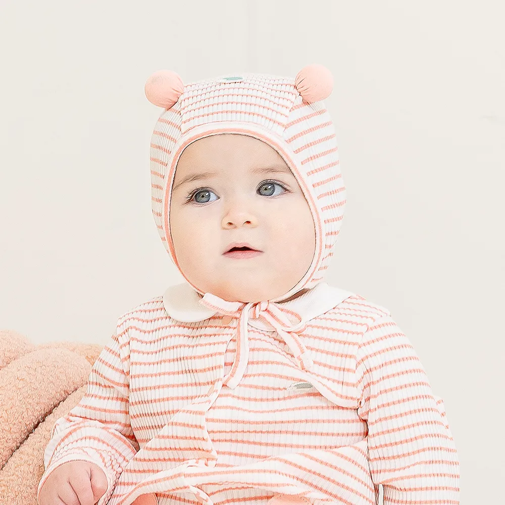 TC)GL엘리귀달이모 - 감도 깊은 취향 셀렉트샵 29CM