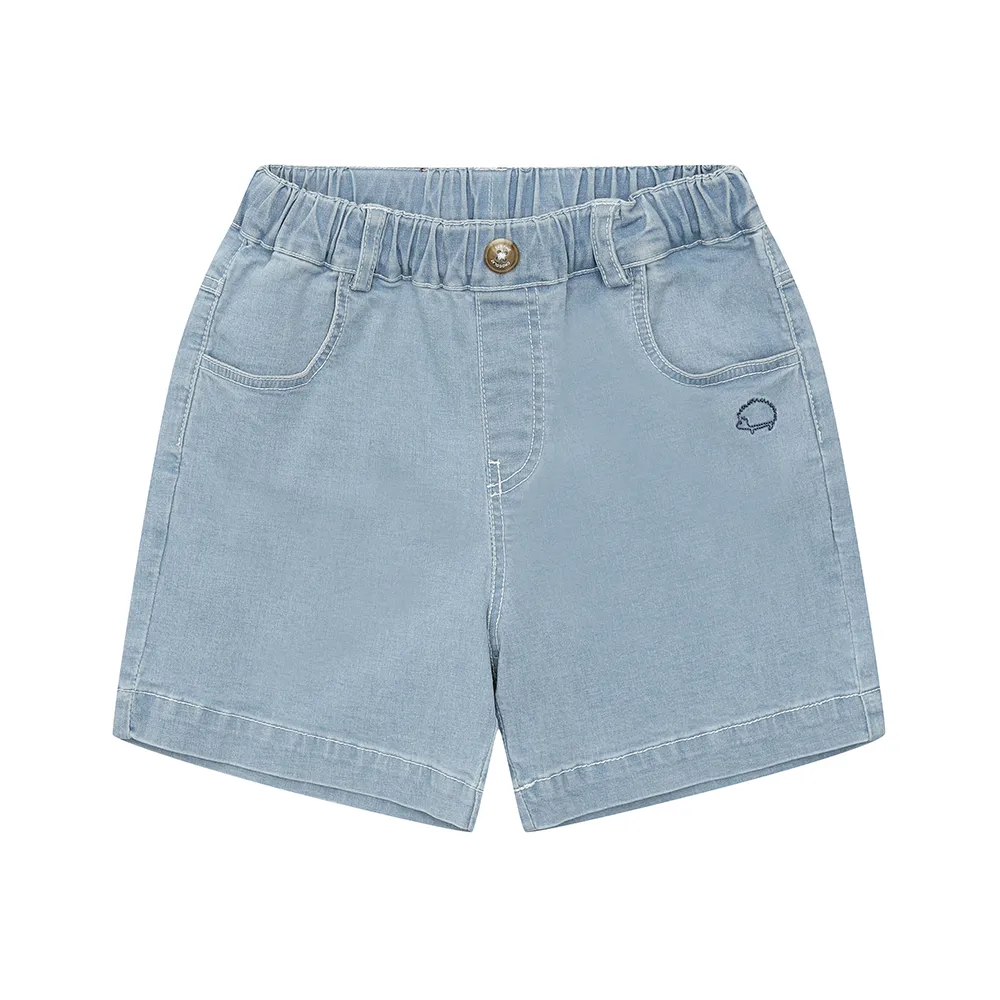 TC)BO샤이데님팬츠 - 감도 깊은 취향 셀렉트샵 29CM