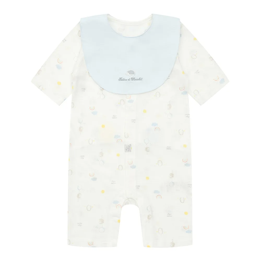 TC)U7로디리오셀우주빕SET - 감도 깊은 취향 셀렉트샵 29CM