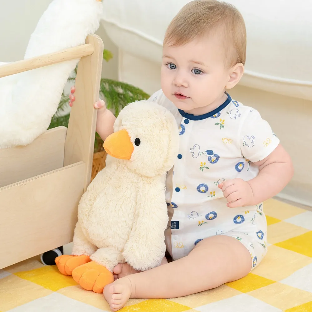 TC)BH토리니우주 - 감도 깊은 취향 셀렉트샵 29CM