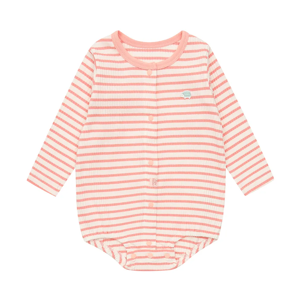 TC)GL엘리슈트 - 감도 깊은 취향 셀렉트샵 29CM