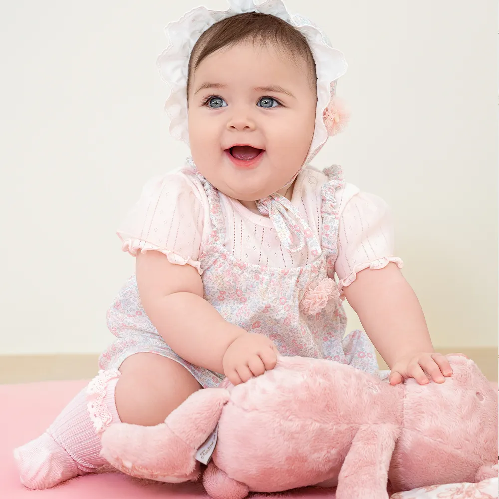 TC)GH니니슈트SET - 감도 깊은 취향 셀렉트샵 29CM