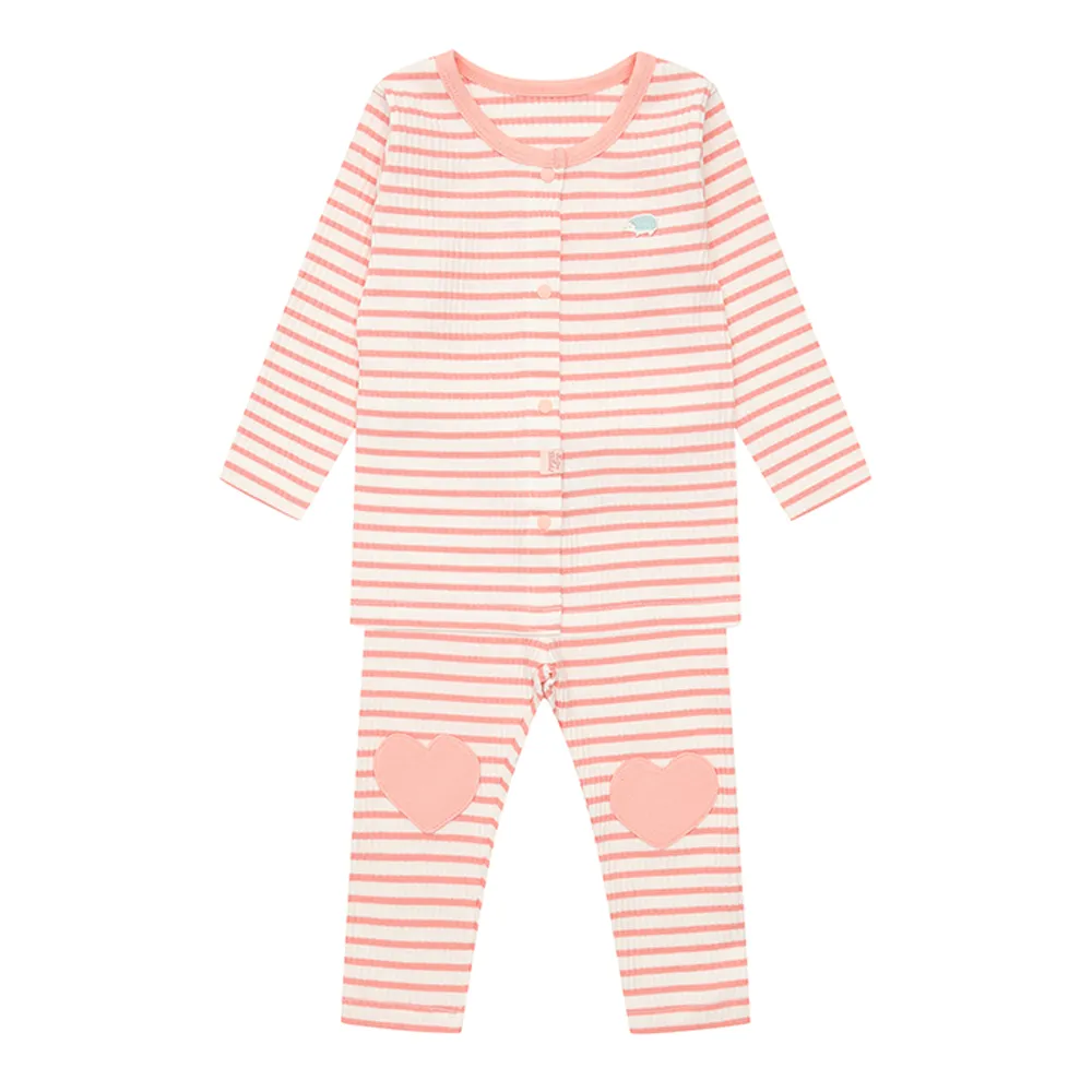 TC)GL엘리슬림내의 - 감도 깊은 취향 셀렉트샵 29CM