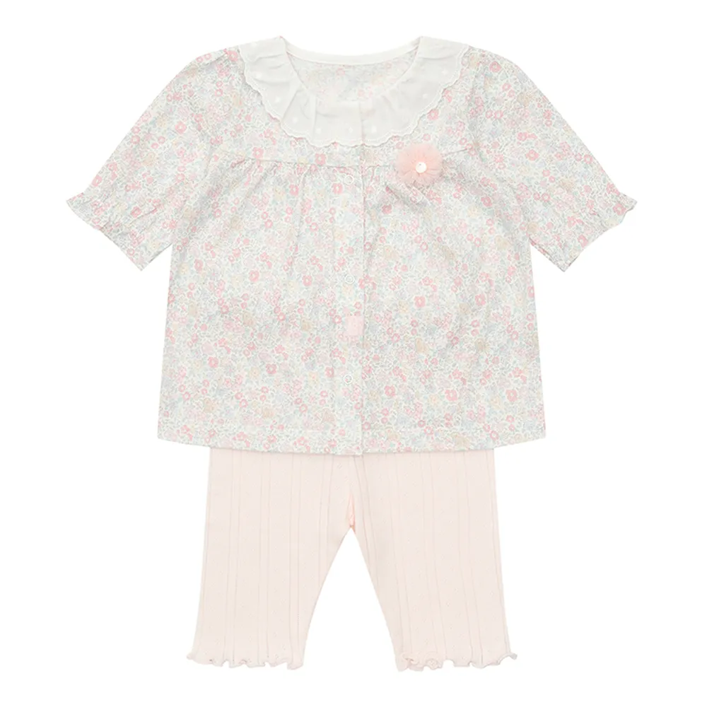 TC)G7니니내의 - 감도 깊은 취향 셀렉트샵 29CM