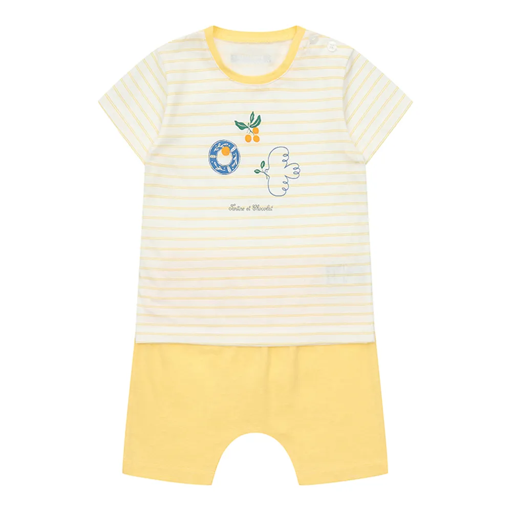 TC)UH산토상하 - 감도 깊은 취향 셀렉트샵 29CM