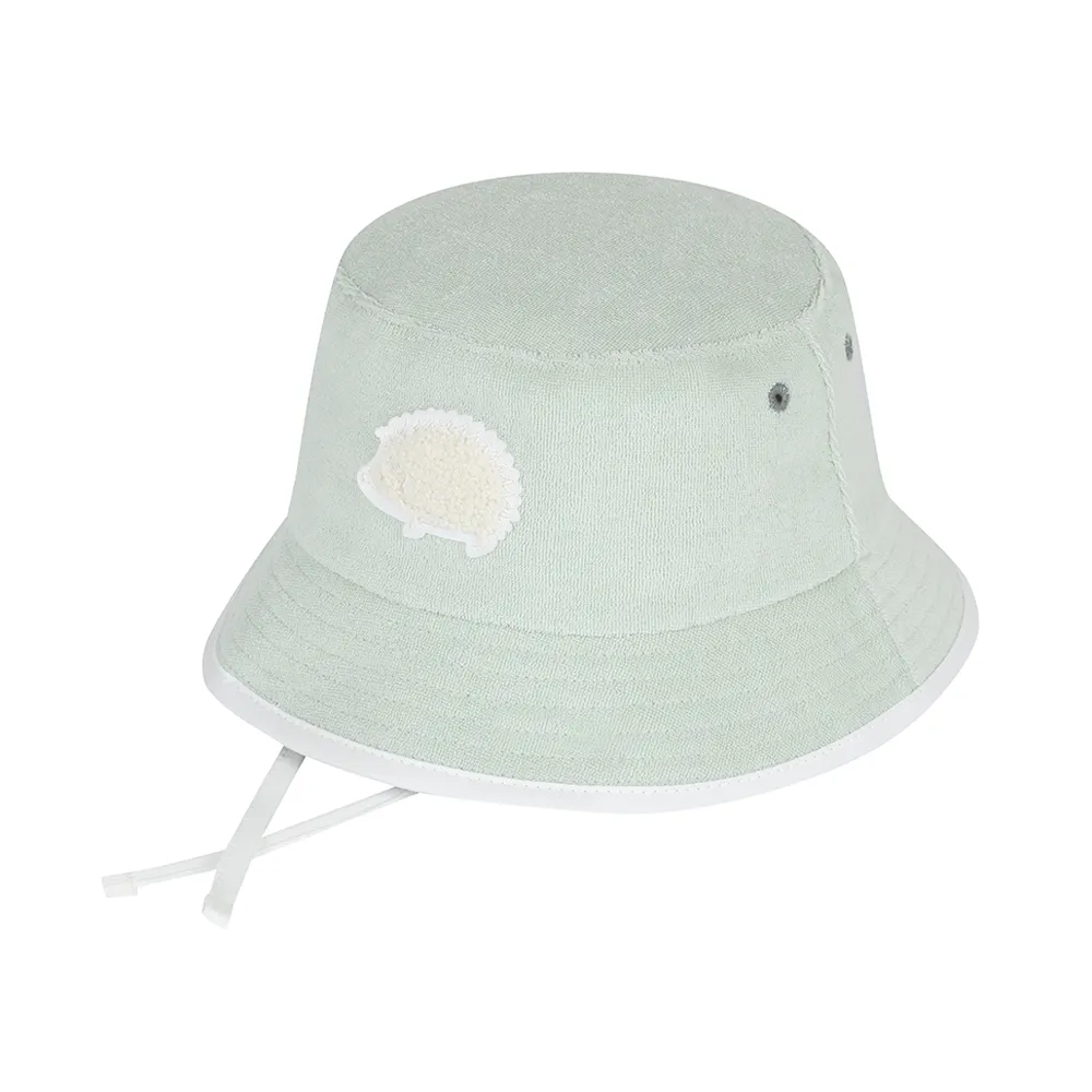 TC)BP에릭테리모자M - 감도 깊은 취향 셀렉트샵 29CM