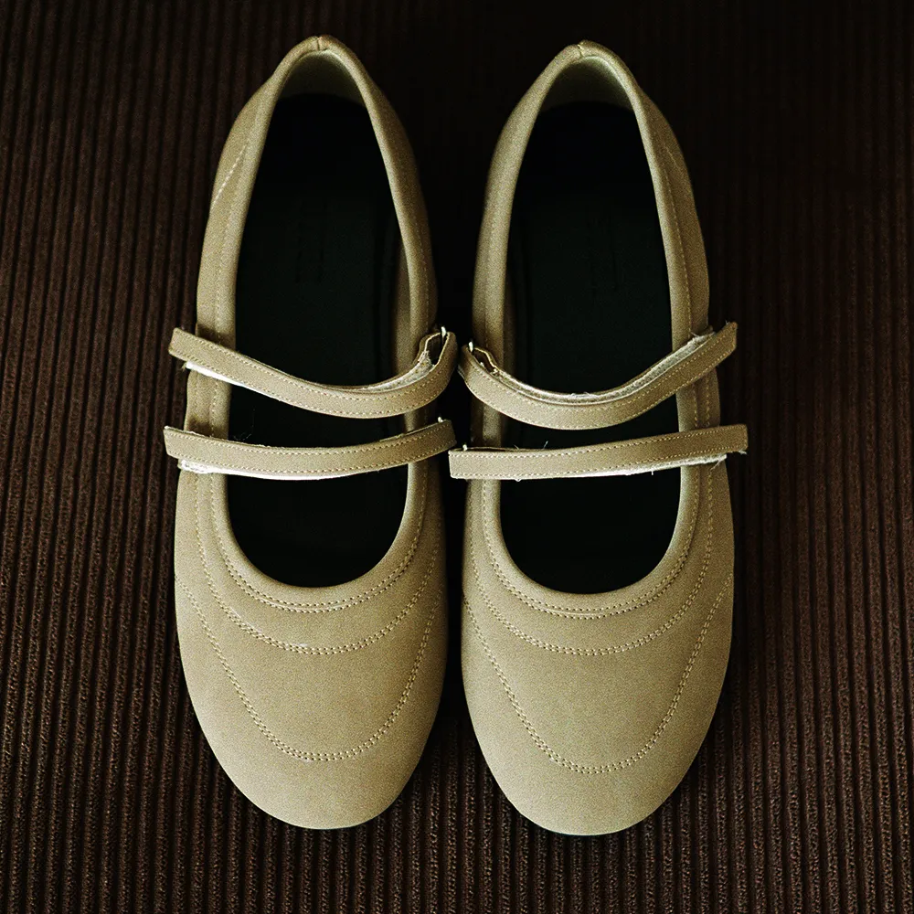 me009 velcro twin strap maryjane flat sneakers 벨크로 트윈스트랩 메리제인 스니커즈 ...