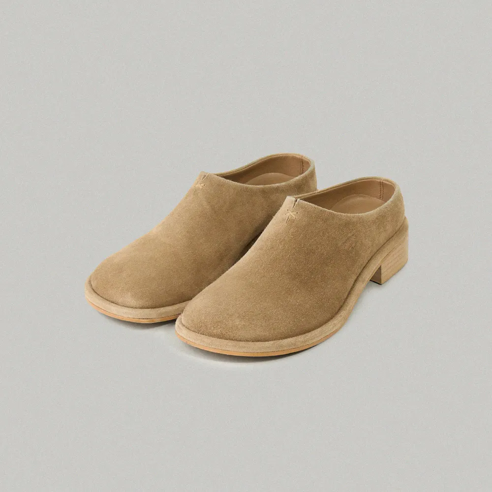 Luna pebble one touch earrings M (3 colors) BH6E45621_3 - 감도 깊은 취향 셀렉트샵 ...