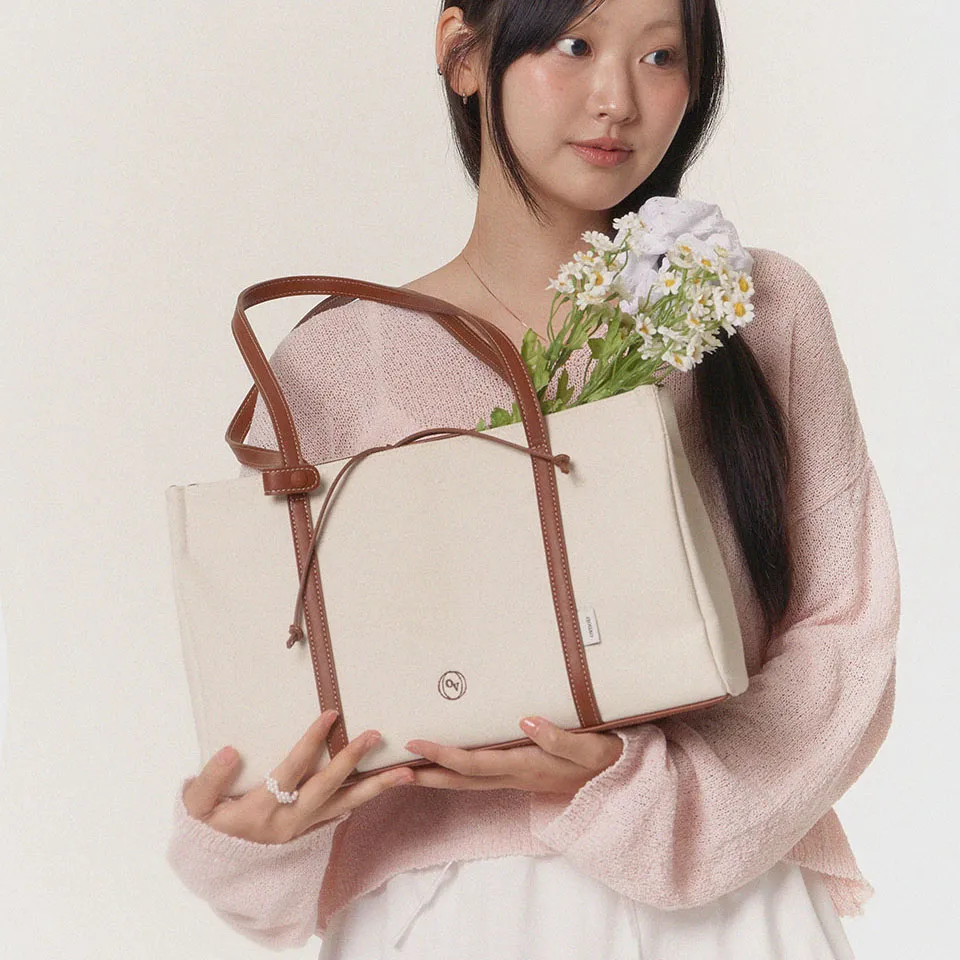 [유튜버PICK]Dear bag_3colors - 감도 깊은 취향 셀렉트샵 29CM