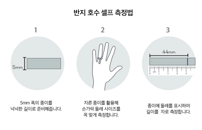 silver925 bold wave ring (2color) - 감도 깊은 취향 셀렉트샵 29CM