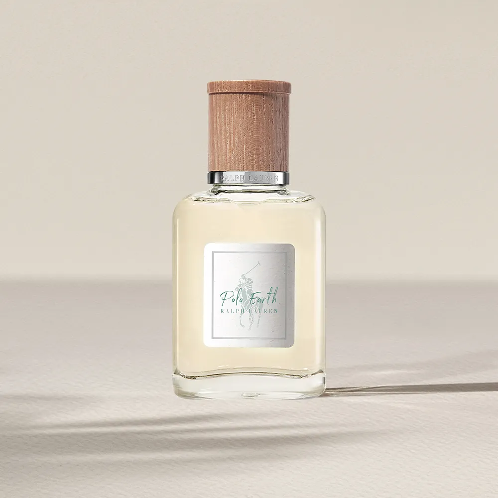 폴로 어스 EDT 40ML - 감도 깊은 취향 셀렉트샵 29CM