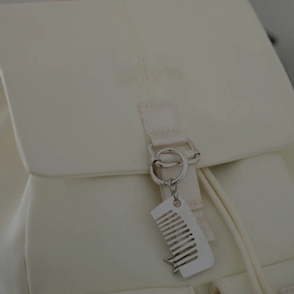 COMB STAR KEYRING - 감도 깊은 취향 셀렉트샵 29CM