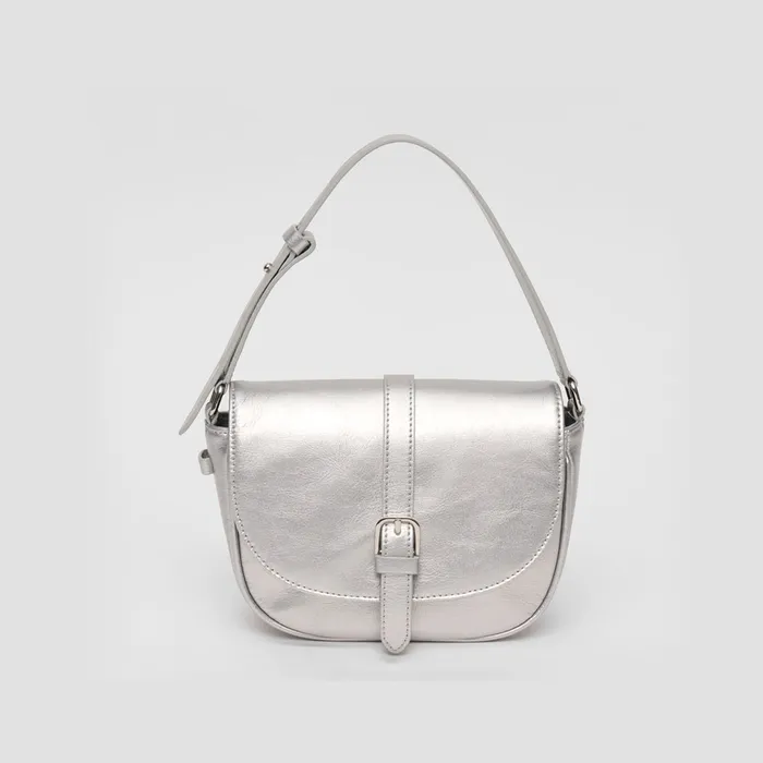 [리퍼브]CORRIN BAG_3COLORS - 감도 깊은 취향 셀렉트샵 29CM