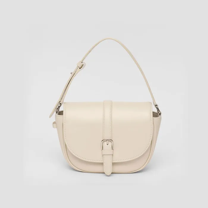 [리퍼브]CORRIN BAG_3COLORS - 감도 깊은 취향 셀렉트샵 29CM