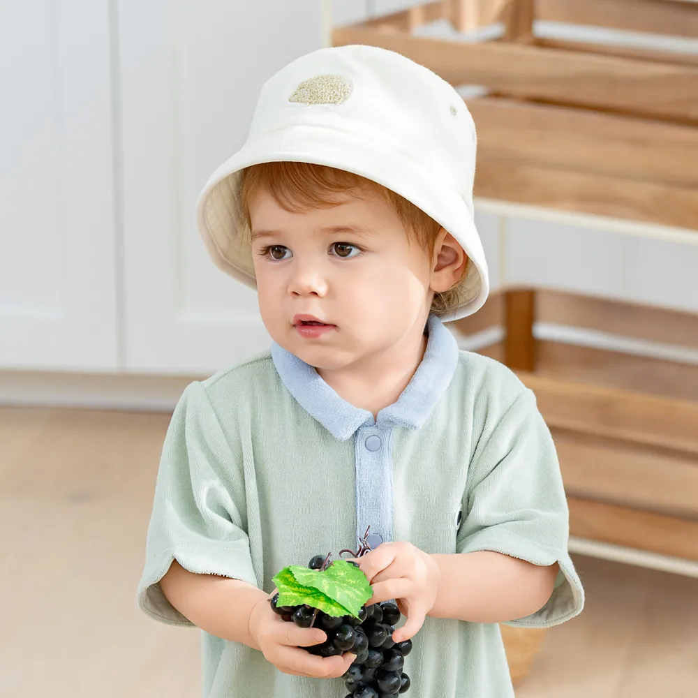 TC)BP에릭테리모자T - 감도 깊은 취향 셀렉트샵 29CM