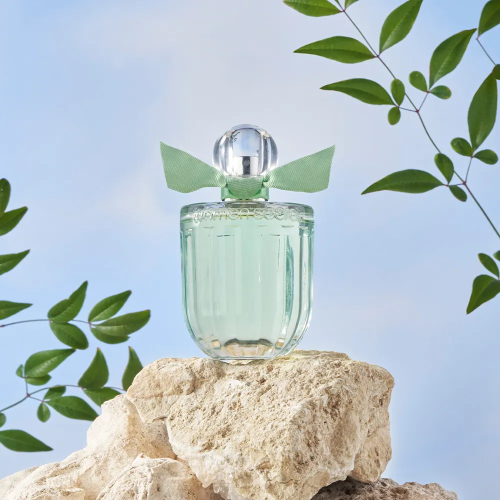 오 잇츠 프레쉬 EDT 100ML - 감도 깊은 취향 셀렉트샵 29CM