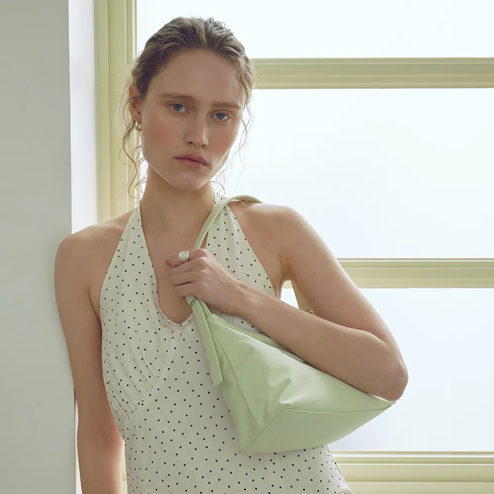 Floaty Bag _ Apple Mint - 감도 깊은 취향 셀렉트샵 29CM