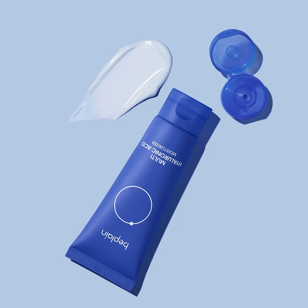 멀티 히알루론산 수분 크림 70ml - 감도 깊은 취향 셀렉트샵 29CM