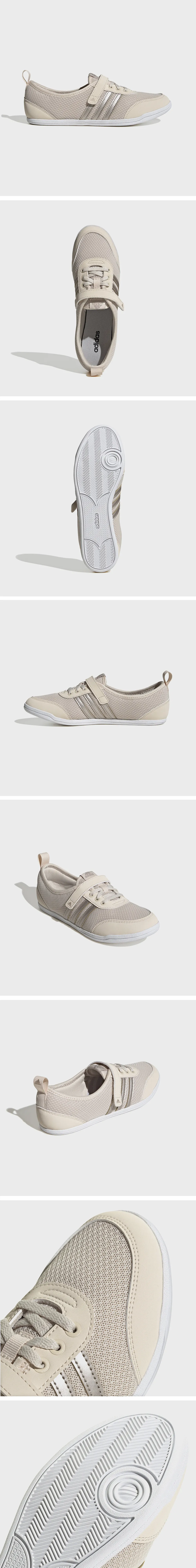 디오나 2.0 - 베이지 / JR0254 - 감도 깊은 취향 셀렉트샵 29CM