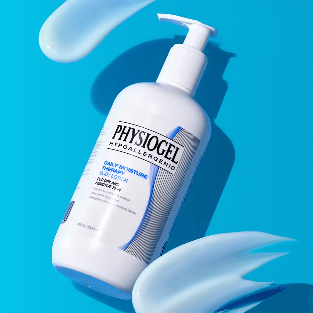 DMT 바디로션 400ml - 감도 깊은 취향 셀렉트샵 29CM